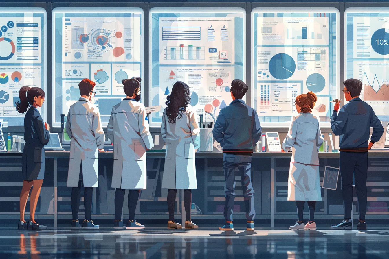 ICERs questions MAPS Clinical trial data