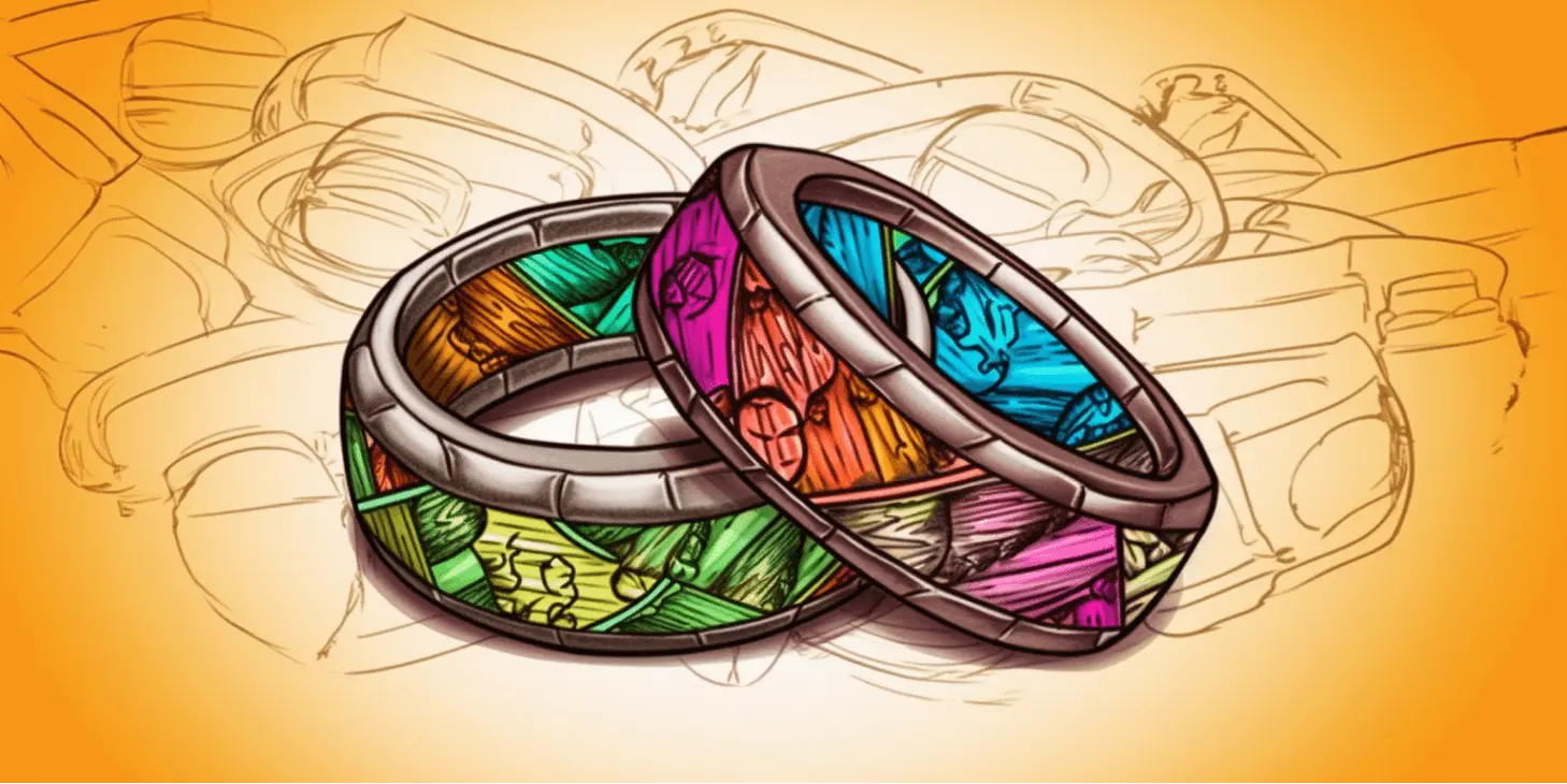 The “Love Drug” MDMA Might Just Save Your Relationship