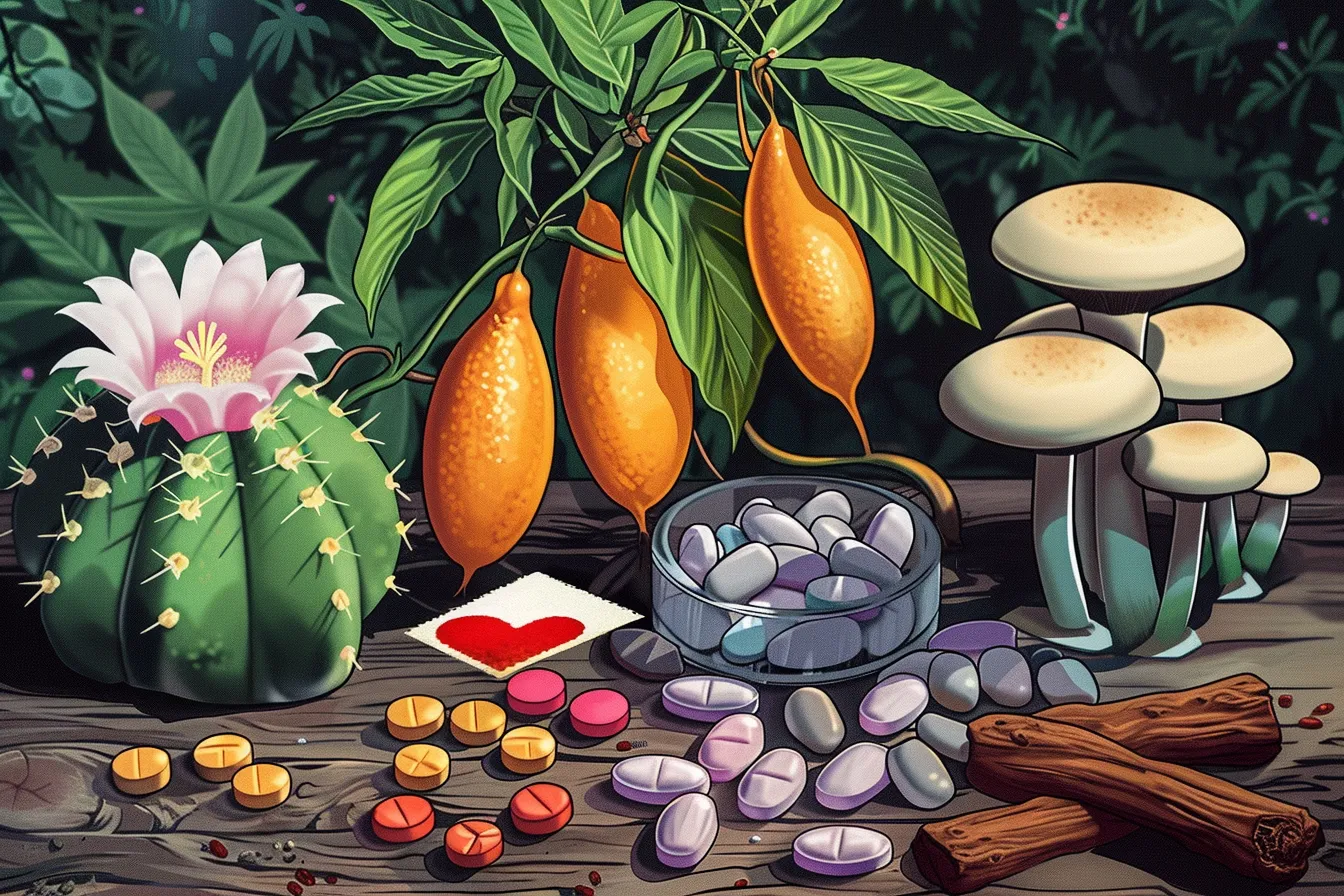 A Veteran''s Guide to Accessing Psychedelic Medicine