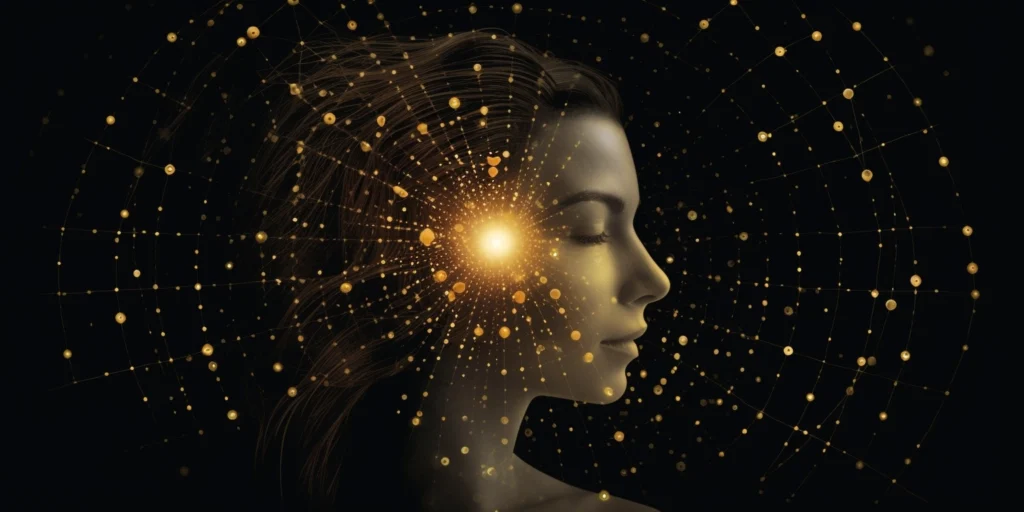 Why We Need Mystical Experiences in Psychedelic Medicine