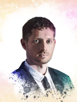 The Most Influential People in Psychedelics