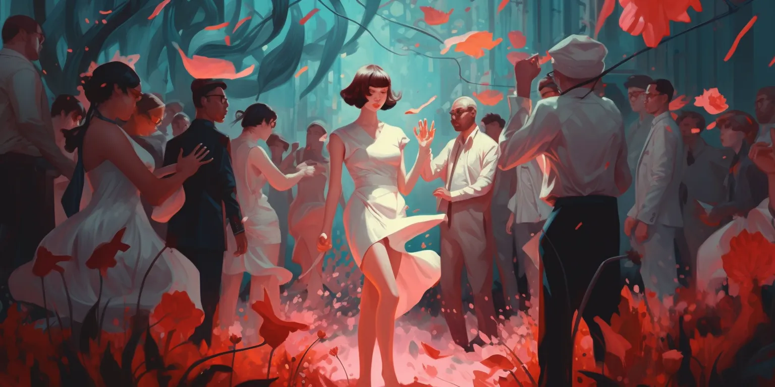 MDMA and The "Afterglow Effect”