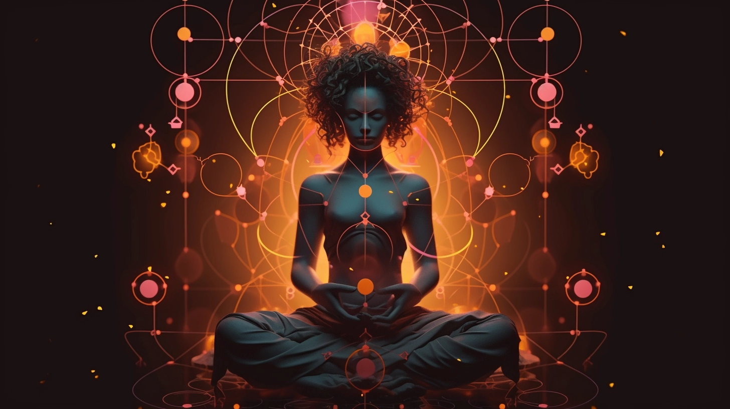 The Transformative Power of Psychedelic Mystical Experiences with Dr ...