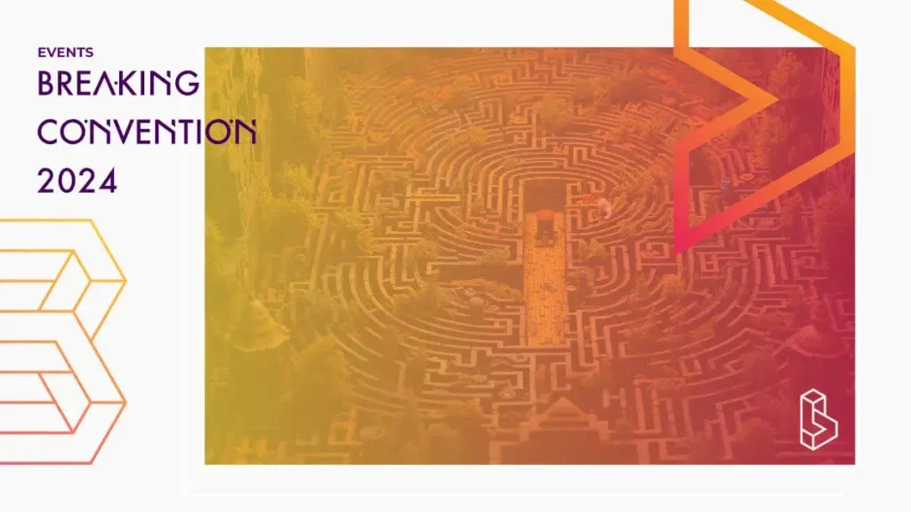 2024 Psychedelic Conferences & Events