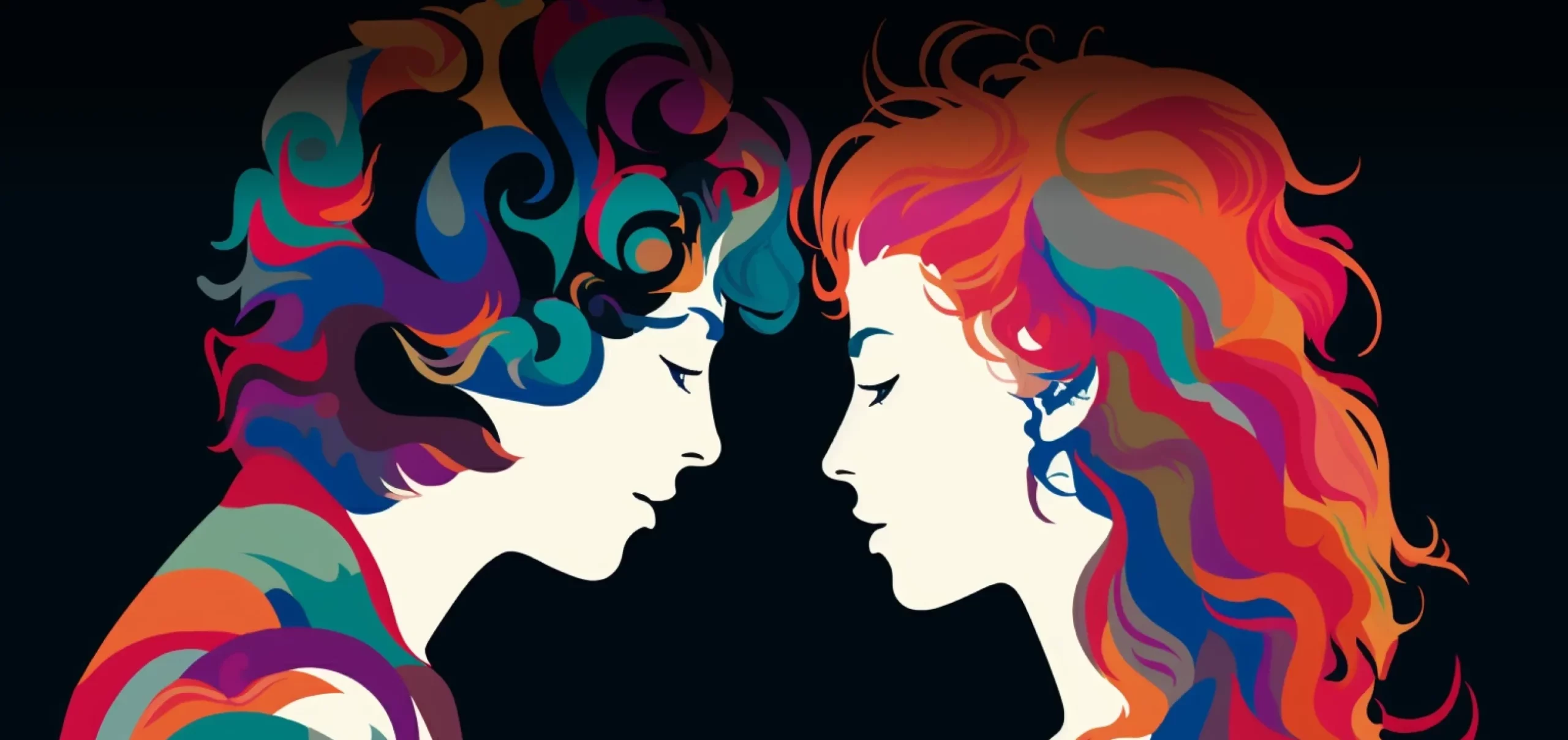 Earth Erowid on the Evolution of the Movement