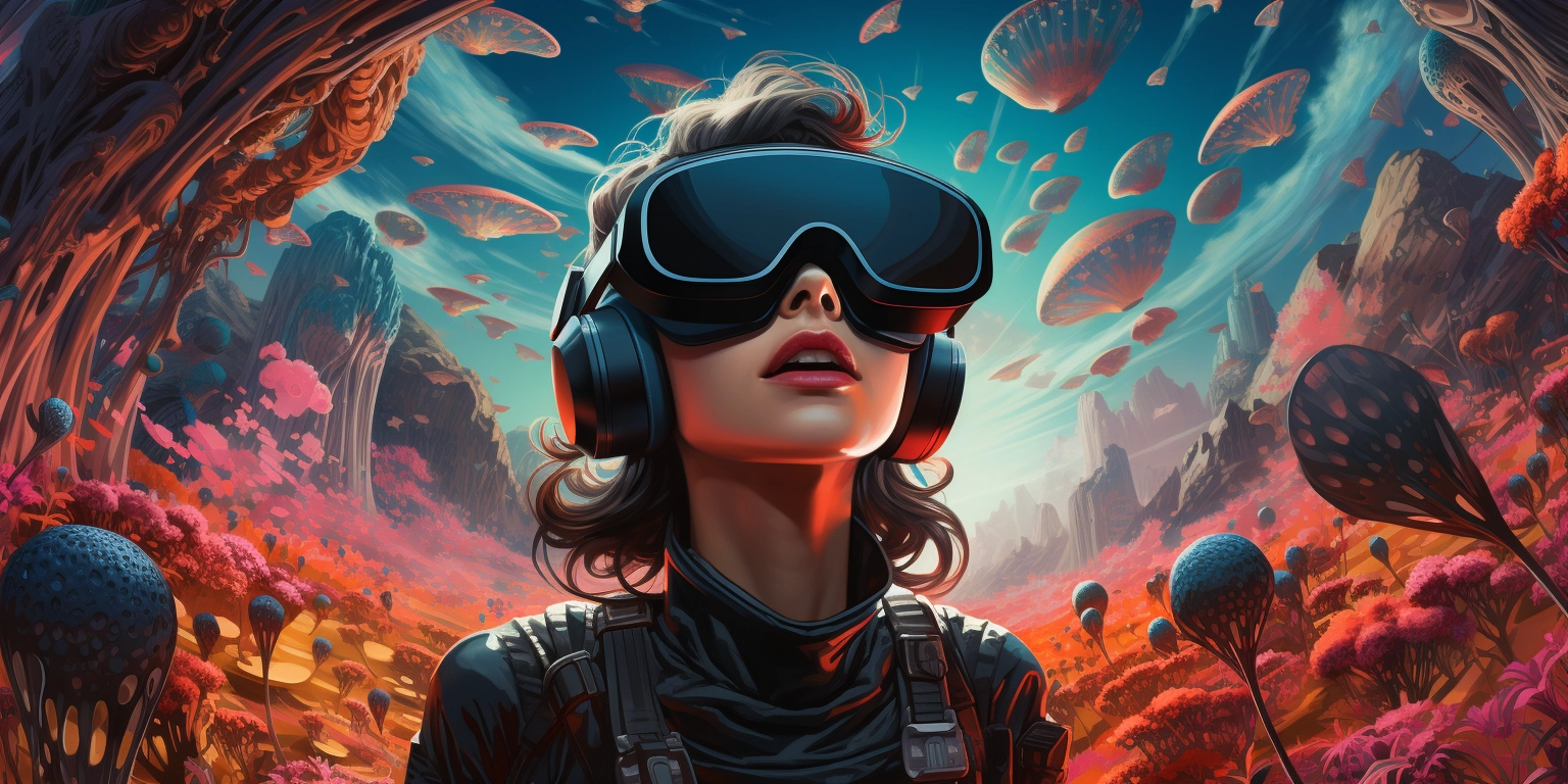 Top 10 Classic Psychedelic Rock Songs